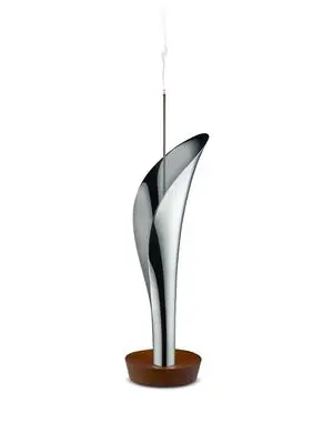 Alessi Decoratives