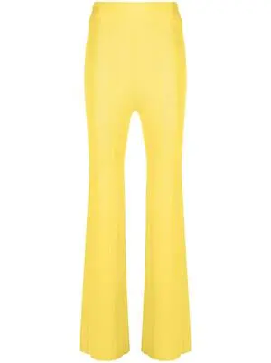 Remain Birger Christensen High Waisted Pants For Women