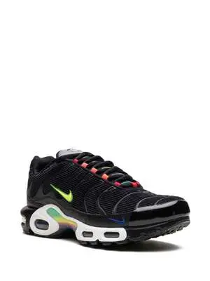 Nike Max Plus Se Sneakers