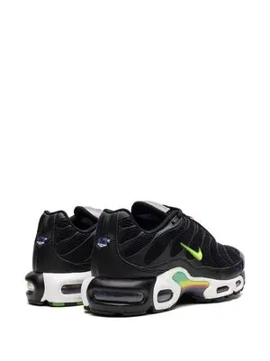Nike Max Plus Se Sneakers
