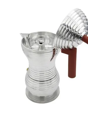 ALESSI Two-tone Induction Kettle