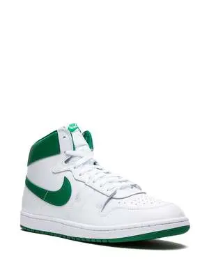 Nike Air Ship Sp Sneakers