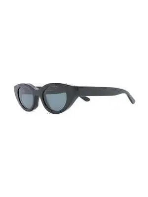 Thierry Lasry Cat Eye Sunglasses