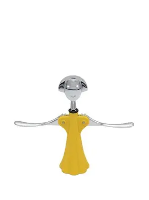 ALESSI Anna G Bottle Opener