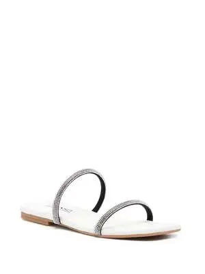 Senso Holly Open-toe Sandals