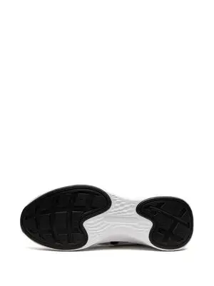 JORDAN Air Delta 3 Low Sneakers - White