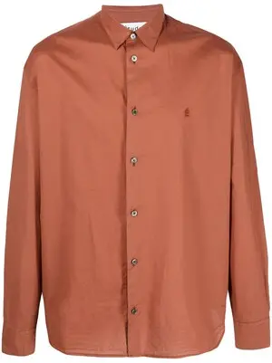 Etudes Studio Long Sleeve Shirts For Men