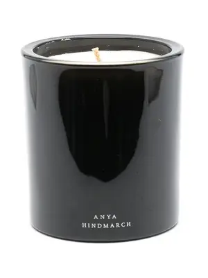ANYA HINDMARCH Small Happy Days Wax Candle