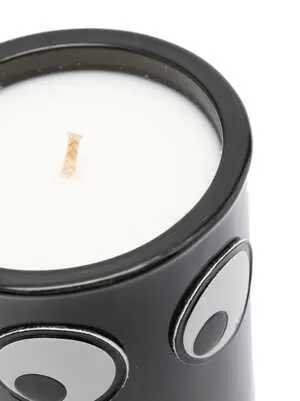 ANYA HINDMARCH Small Happy Days Wax Candle