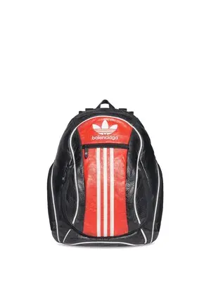 Balenciaga X Adidas Small Backpack