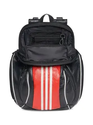 Balenciaga X Adidas Small Backpack
