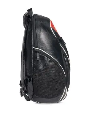 Balenciaga X Adidas Small Backpack