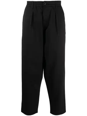 Universal Works Trousers Bottoms For Men