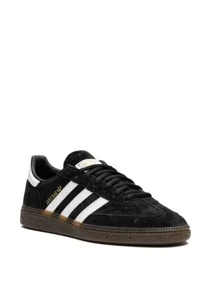 Adidas Handball Spezial Low-top Sneakers