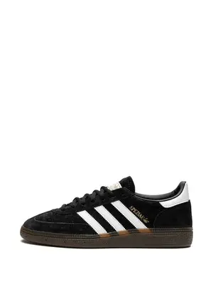 Adidas Handball Spezial Low-top Sneakers