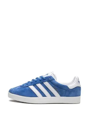 Adidas Gazelle 85 Sneakers
