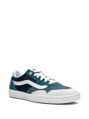VANS Cruze Too Cc Sneakers - Blue