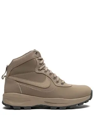 Nike Manoadome Boots
