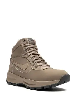 Nike Manoadome Boots