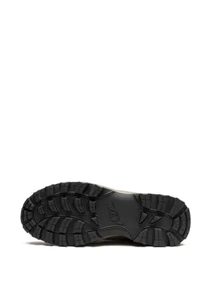 Nike Manoadome Boots