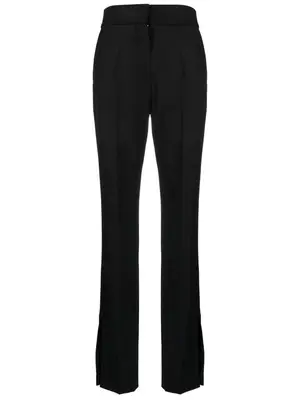 Jacquemus The Tibau Tailored Trousers