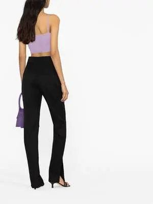 Jacquemus The Tibau Tailored Trousers