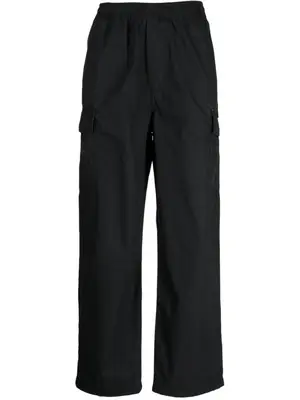 StÜssy Ripstop Cargo Beach Pants