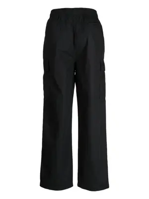 StÜssy Ripstop Cargo Beach Pants