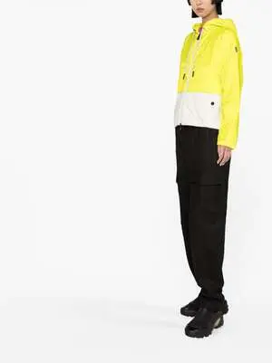 Moncler Day-namic Windbreaker
