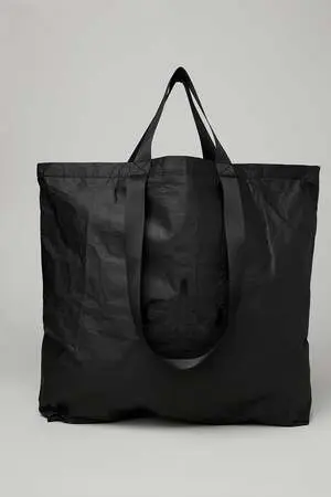 Alo Yoga All Access Exclusive Tote - Black | Editorialist