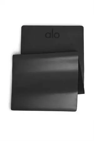 Alo Yoga Air Yoga Mat