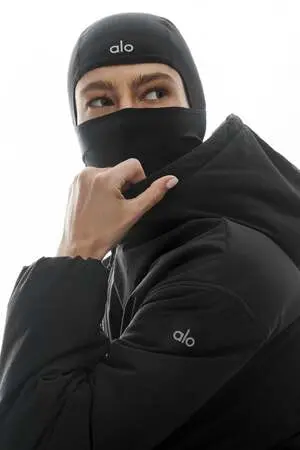 Alo Yoga Summit Balaclava