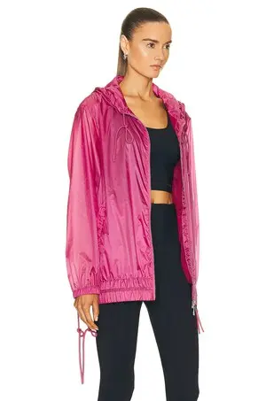 Moncler Pointu Jacket