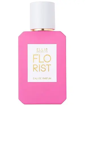 ELLIS BROOKLYN Eau De Parfum - Florist