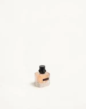Valentino Garavani Born In Roma Coral Fantasy Eau De Parfum Spray 30ml - Rubin