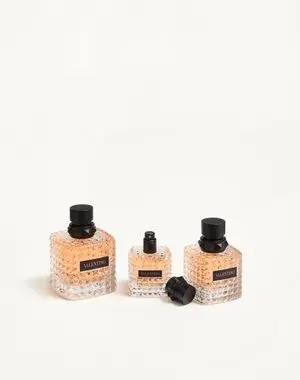 Valentino Garavani Born In Roma Coral Fantasy Eau De Parfum Spray 30ml - Rubin