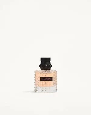 Valentino Garavani Born In Roma Coral Fantasy Eau De Parfum Spray 30ml Unisex Transparent Transparent