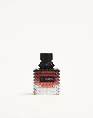 Valentino Garavani Born In Roma Intense Eau De Parfum Spray 50ml - Transparent