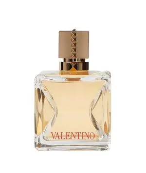 7 Best-Smelling Valentino Perfumes to Try