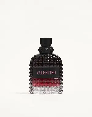 Valentino Garavani Born In Roma Intense Eau De Parfum Spray 100ml - Transparent