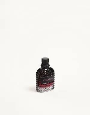 Valentino Garavani Born In Roma Intense Eau De Parfum Spray 100ml - Transparent