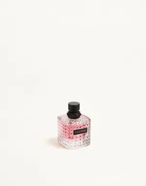 Valentino Garavani Born In Roma For Her Eau De Parfum Spray 100 Ml