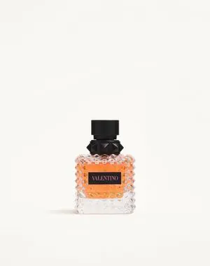 Valentino Garavani Born In Roma For Her Eau De Parfum Spray 50 Ml - Rubin