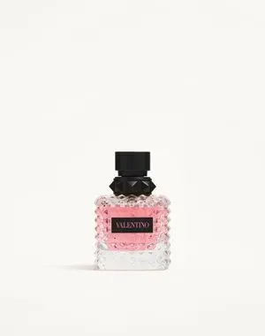 Valentino Garavani Born In Roma For Her Eau De Parfum Spray 50 Ml - Rubin