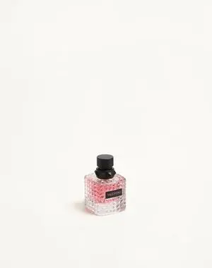 Valentino Garavani Born In Roma For Her Eau De Parfum Spray 50 Ml