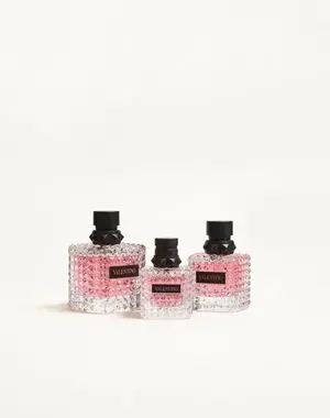 Valentino Garavani Born In Roma For Her Eau De Parfum Spray 50 Ml
