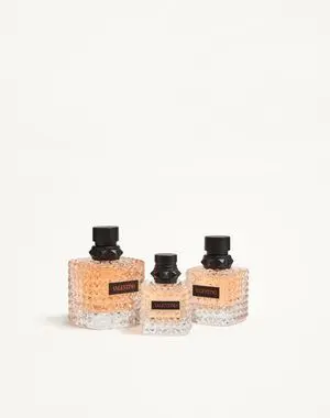 Valentino Garavani Born In Roma Coral Fantasy Eau De Parfum Spray 50ml - Rubin