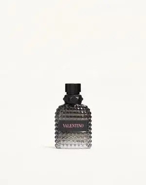 Valentino Garavani Mineral Fragrance Products
