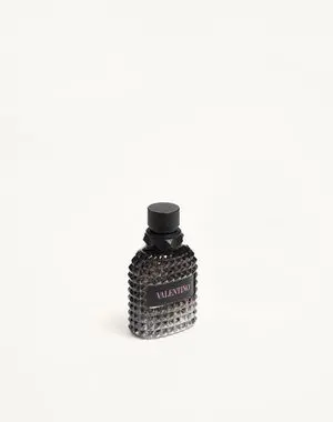 Valentino Garavani Born In Roma For Him Eau De Toilette Spray 50 Ml