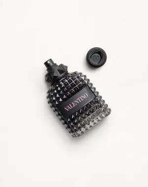 Valentino Garavani Born In Roma For Him Eau De Toilette Spray 50 Ml